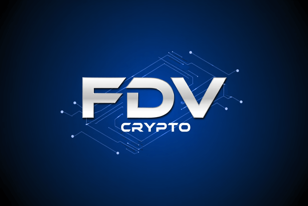 FDV Crypto Meaning: What Is Fully Diluted Valuation in Cryptocurrency ...
